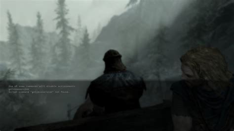 SKSE Vortex Skyrim SE Nexus Mods Forums