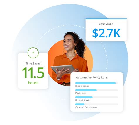 Automated Remediation BMC Software