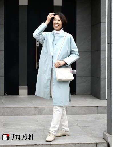 真田 ゆりか｜オフィストキ【model】