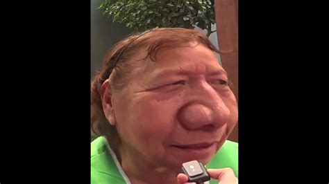 ¿y Si Lo Encuentro Qué Te Hago Recordando Las Frases Típicas De Mamá