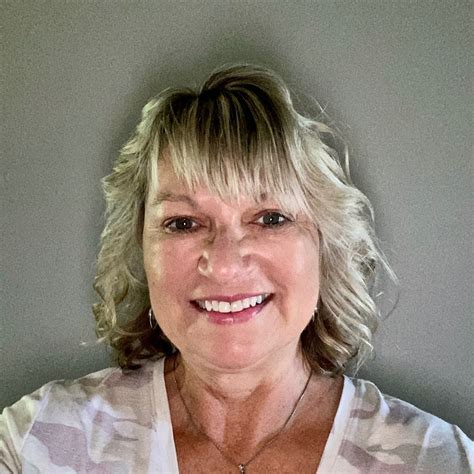 Karen Busser Youtube