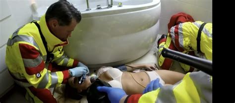 Medfetgirl On Tumblr