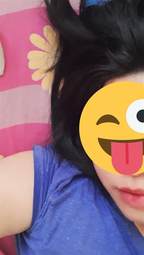 Putsᗢ On Twitter Pap Pagi Xqnlmfp34w Twitter