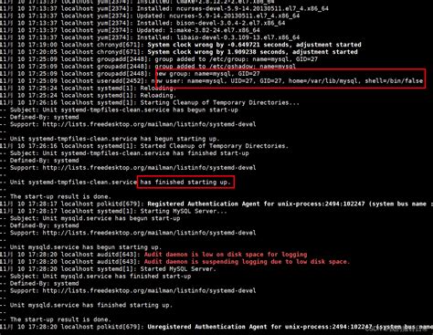 Mysql 1 安装 导入数据文件在用户下的root文件下怎么导入数据库 Csdn博客