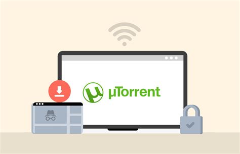 Qbittorrent Vs Utorrent Which One Is Safer To Use In
