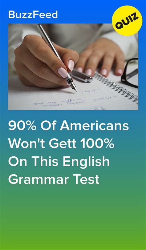 English Grammar Quizes Artofit