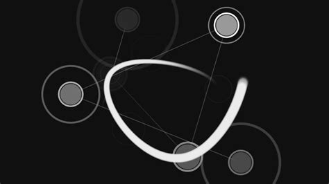 Osu Cursor Skins