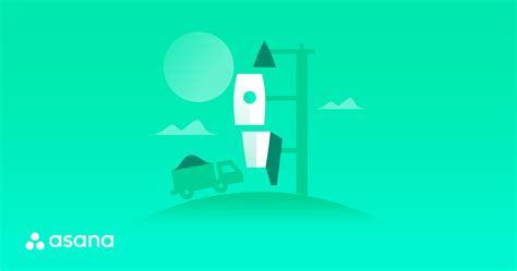 planning with asana calendar product guide asana product guide