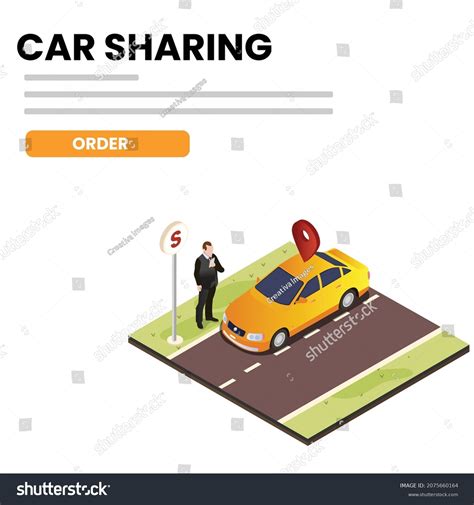 Carpool Stop Over 1957 Royalty Free Licensable Stock Vectors And Vector