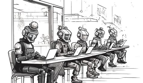 Tutorial How To Build An AI Agent Part 2