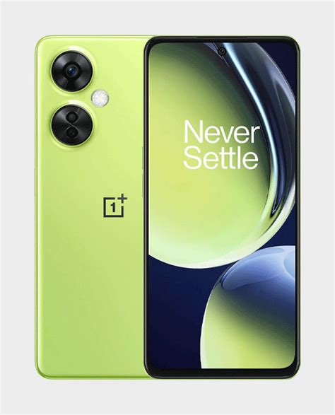 Buy Oneplus Nord Ce Lite G Price In Qatar Alaneesqatar Qa