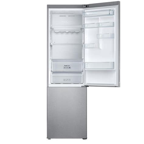 Холодильник Samsung RB-37A5491SA - купить по лучшей цене в Алматы ...