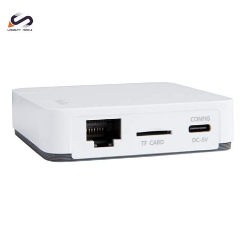 3 USB Ports Network Print Server Turns USB Printer Into Ethernet LOYALTY SECU