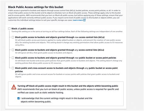 How To Set Up Aws Wordpress Hosting In 2023 Simply Static