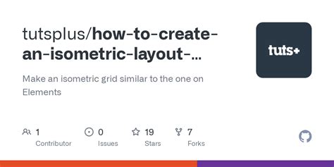 Github Tutsplushow To Create An Isometric Layout With Css 3d Transforms Make An Isometric