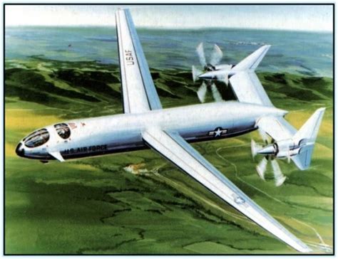 Оружейная экзотика Нереализованные проекты опытная и малоизвестная серийная военная техника