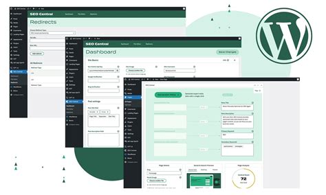 Seo Central Free Ai Seo Tool Seo Central