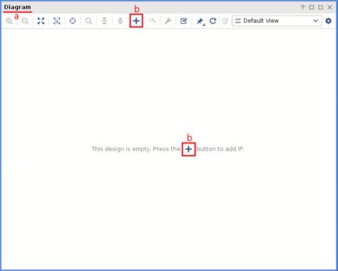 Create Composable Overlays Hw PYNQ Composable Overlays Documentation