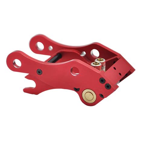 1 14 Rc Hydraulic Rc4wd Hydraulic Eagle Mach