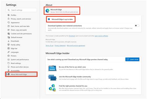 How Do I Use Internet Explorer Mode In Microsoft Edge DVRCMS Com
