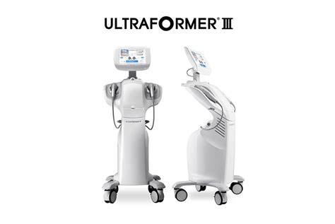 Ultraformer III | Skinfluencer
