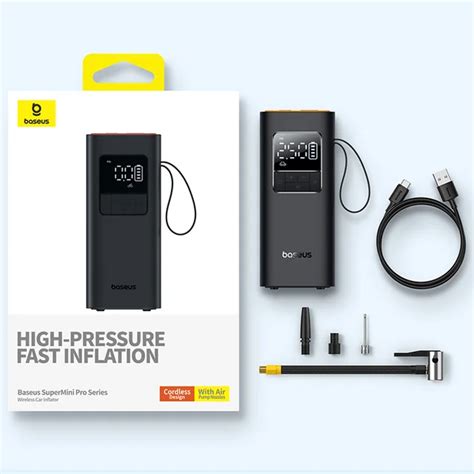 홈 제품 피드백