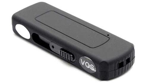 Spy Microphone Unseen Vigilance Through Sound