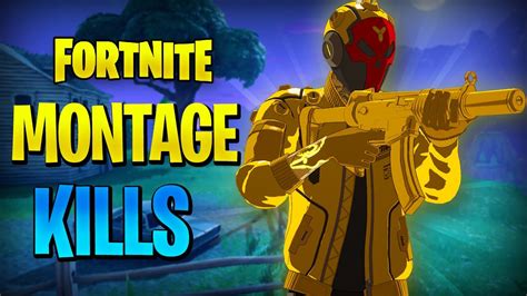 High Elimination Solo Vs Duos Gameplay En EspaÑolfornite Highlights