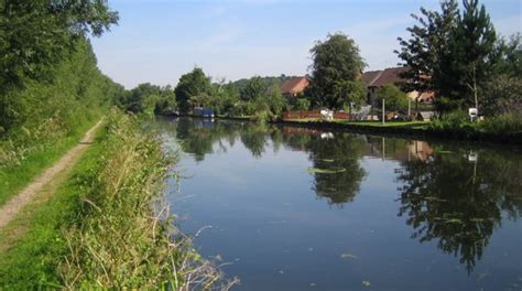 Visit Harefield 2024 Travel Guide For Harefield London Expedia