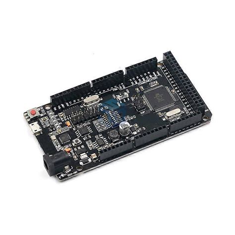 gaibosimega2560 wifi r3 atmega2560 esp8266 32mb memory usb ttl ch340g