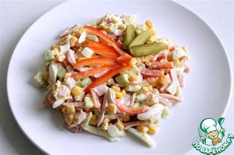 Низкокалорийная заправка для салата | Recipe | Ethnic recipes, Recipes ...