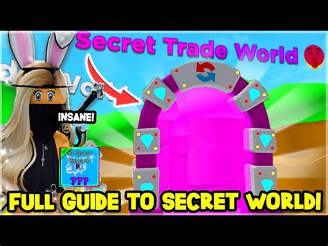 Clicker Simulator Codes In Roblox Free Boosts Luck And More