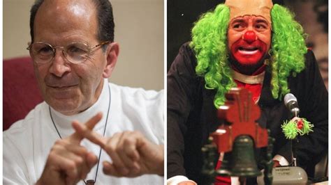 El Padre Solalinde Condena El Insulto De Brozo Contra Amlo Rmexico4t