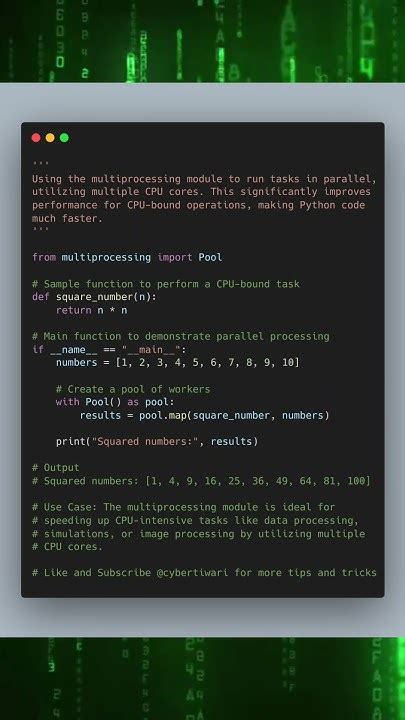 Python Tips Python Pythonprogramming Coding Programming Codingtips