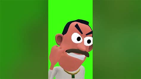 Bapakmu Galak Youtube