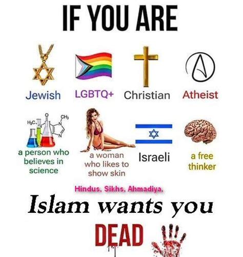 Sharia Law Rstoptheboatsuk