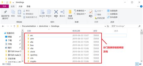 设备树详解：dts、dtb、dtc及其在linux内核中的应用 Csdn博客