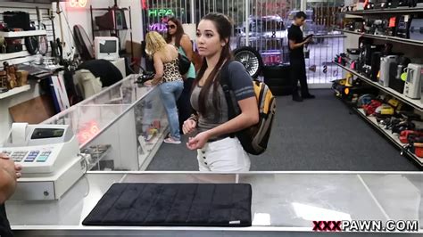 Free Pawn Porn Videos Xhamster