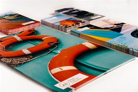 Gallery Atlas Print