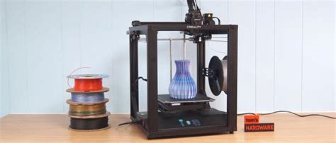 Rtx Games Core I K E Cores Enabled Vs Disabled Review And More