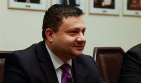 Monstat Objavio Uputstvo Za Provjeru Podataka Sa Popisa 2023