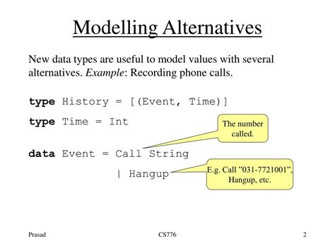 Ppt Haskell Powerpoint Presentation Free Download Id3349459