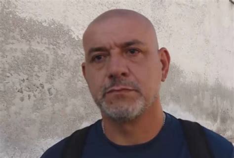 Nuova Spinazzola Di Domenico Sfidare Il Taranto Sarà Emozionante