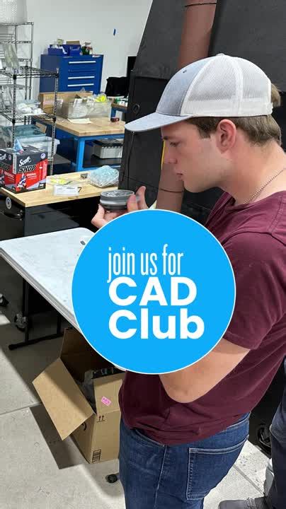 Pipeline Design And Engineering Llc On Linkedin Engineeringstudent Engineeringlife