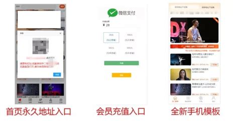2023最新版视频打赏系统源码很稳定运行二开改进过的薪火cms打赏源码 Csdn博客