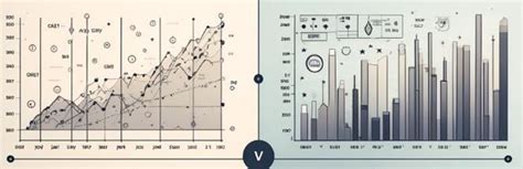 Kwoba Fredrick On Linkedin Time Series Vs Cross Sectional Data There May Be Various Types Of Data…