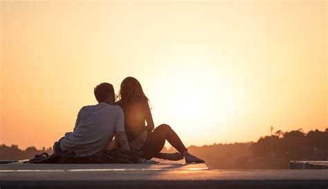 Escapadas Románticas En Cataluña Para Volver A Enamorarte