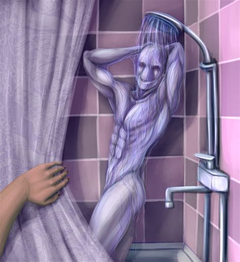Post 3173570 Creepypasta Sexualoffenderman