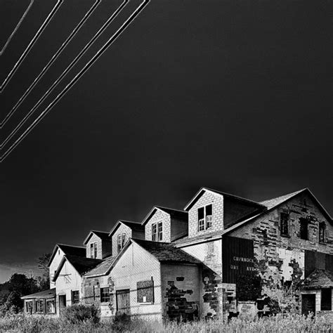 Stream Apophenia Music Listen To Songs Albums Playlists For Free On Soundcloud