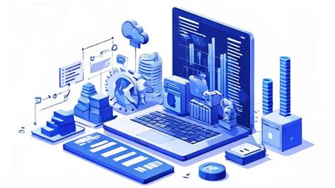 Java如何让list中的数据换行 Pingcode智库